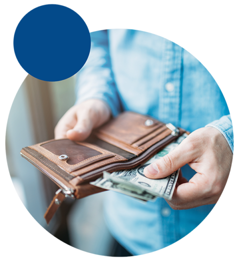 AMS Payments | Utility Billing Services | AMS Billing